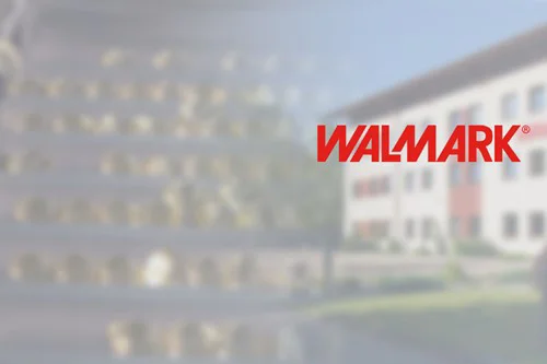 STADA schließt Übernahme von Walmark ab | STADA
