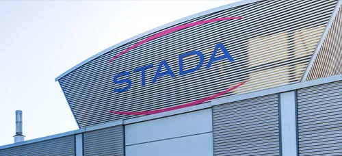 Nidda Healthcare GmbH legt Barabfindung für Übertragung fest | STADA